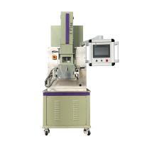 China Custom Rubber Lab Kneader Precision Mixer Machine 10 Liter For Industrial Mixing for sale
