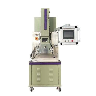China Custom Rubber Lab Kneader Precision Mixer Machine 10 Liter For Industrial Mixing for sale