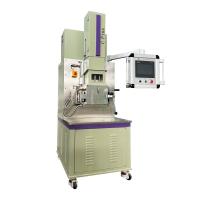 China Lab Rubber Kneader Machine Internal Batch Mixer 10L ODM for sale