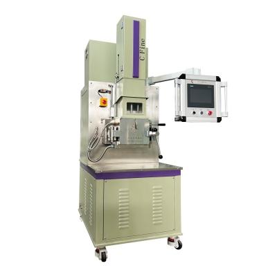 China Lab Rubber Kneader Machine Internal Batch Mixer 10L ODM for sale
