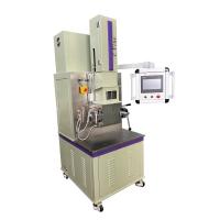 China ODM 5L Dispersion Kneader Machine Lab Rubber Mixing Mill Wear Resistance for sale