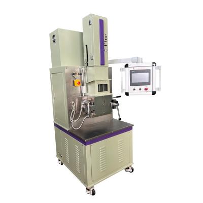 China ODM 5L Dispersion Kneader Machine Lab Rubber Mixing Mill Wear Resistance for sale