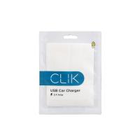 China All Size Printing OPP PET Poly Zipper Bag For Phone Case USB Cable Packing for sale