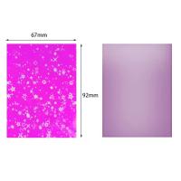 China Clear PP Holder Sports Photocard Hologram Packaging Trading Yugioh Credit Photo Card Sleeves for sale