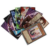 China Dust And Water Resistant Card Holders Strong Wear Resistance Personalized pattern for sale