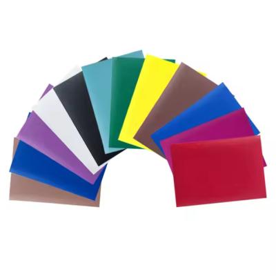 China Matte Trading Game Photocard Protector Packaking Oyunlari Collection Holograma Useful Card Sleeves for sale