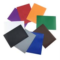 China Solid Matte Deck Protectors Sleeves For Mtg Game Card Free Samples Pattern Designs for sale