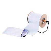 China LDPE Pre-Opened Auto Bags for Automatic Packaging Equipment for sale