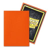 China Transparent Inner Sleeve High-End Card Protective Sleeve Suitable For TCG Trading Card Sleeves for sale