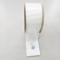 China LDPE Automatic Bags On Rolls Size And Color Can Be Customized for sale