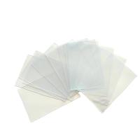 China Card Clip MTG Matte Penny Board Game Card Sleeves for Trading Yugioh Brand Card for sale