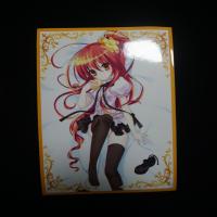 China Textured  Glossy Custom Matte Game  Card Sleeve  Exquisite Printing Trading Card Sleeves for sale