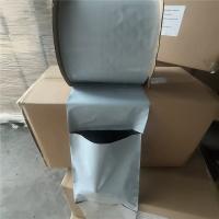 China Customized Thickness Recyclable Side Gusset Pre-Opened Poly Bags for Auto Packaging for sale
