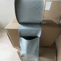 China Customized Thickness Recyclable Side Gusset Pre-Opened Poly Bags for Auto Packaging for sale