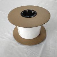 China Customizable Size Pre-Opened Plastic Bags with Heat Seal Feature for Auto Bagging Machine for sale