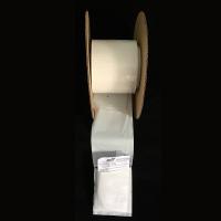China Customizable Size Pre-Opened Poly Bag with Heat Seal and Recyclable Auto Bag for Packaging for sale