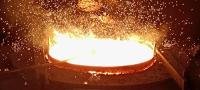 China Custom Plastic Refractory Black Mud Fire Clay Mortar for Furnace Lining with Enhanced Thermal Shock Resistance for sale
