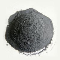 China Steel Slag Refining Flux Agent for Casting Process - Deoxidizing & Modifying Treatment for Aluminum and Copper Alloys for sale