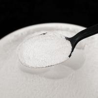 China Slag Refining Agent Powder for Steelmaking - 30-60% Desulfurization Rate, 20-30ppm Oxygen Reduction for sale
