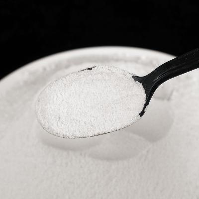 China Slag Refining Agent Powder for Steelmaking - 30-60% Desulfurization Rate, 20-30ppm Oxygen Reduction for sale