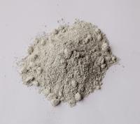 China Industrial Furnace Ladle Refractory Castable Powder - 1600°C Heat Resistance, 45-60 MPa Strength for sale