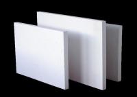 China Ceramic Fiber Blanket Refractory for Ladle Lining - 1260°C Temperature Resistance, 128 kg/m³ Density Thermal Insulation for sale