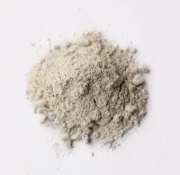 China Heat Resistant Refractory Castables Powder for Electric Arc Furnace EAF - 1800°C Temperature Resistance for sale