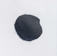 China Steel Refining Agent for Casting - 20-30ppm Oxygen Reduction & 30-60% Desulfurization Efficiency for sale
