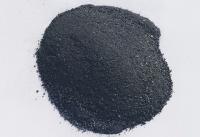 China HYJ-90 High Temperature Slag Refining Agent for Induction Furnace - 20-30ppm Oxygen Reduction, 30-60% Desulfurization for sale