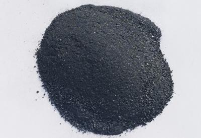 China HYJ-90 High Temperature Slag Refining Agent for Induction Furnace - 20-30ppm Oxygen Reduction, 30-60% Desulfurization for sale