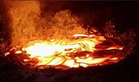 China HYJ-90 High Temperature Slag Refining Agent for Induction Furnace - 20-30ppm Oxygen Reduction, 30-60% Desulfurization for sale