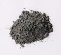 China SiC Refractory Castable Materials with Thermal Shock Resistance for Industrial Ladle Applications for sale