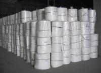 China Refractory Ceramic Fiber Board Thermal Insulation for Industrial Kilns - 1260°C Rating with 10-30% Energy Savings for sale