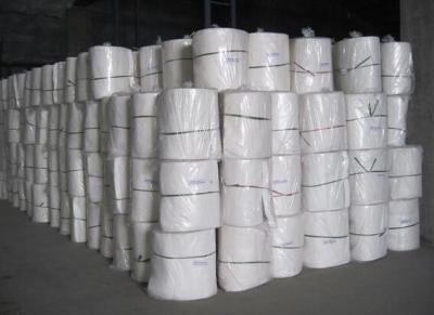 China Refractory Ceramic Fiber Board Thermal Insulation for Industrial Kilns - 1260°C Rating with 10-30% Energy Savings for sale