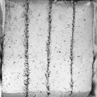 China Thermal Insulation Plastic Refractory Mud with 1750°C Max Temperature and 2.80 g/cm³ Density for Furnace Repair for sale