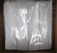 China High Temperature Chrome-Free Plastic Refractory White Mud for Industrial Kilns - 1600°C Resistance, Alumina Matrix for sale