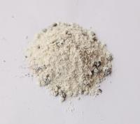 China High Purity Dry Ramming Mass for Induction Furnace - 1760°C Thermal Stability for Alloy Steel & Non-Ferrous Metals for sale