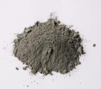 China Dry Ramming Mass Refractory Material for Aluminum Zinc Alloy Furnaces - 1600°C Temperature Resistance for sale