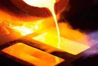 China Dry Ramming Mass Refractory Material for Aluminum Zinc Alloy Furnaces - 1600°C Temperature Resistance for sale