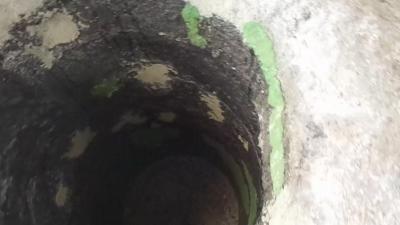 China Refractory Green Mud Plastic Repair Material 1700°C High Temperature Resistance for Furnace Lining for sale