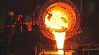 China Molten Metal Refining Agent for Steel Ladle Processing - 20-30ppm Oxygen Reduction, 30-60% Desulfurization for sale