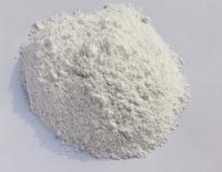 China Smooth Surface Coil Grout Refractory Material for Coreless Medium Frequency Furnaces - 1550-1800°C Temperature Range, 2.4-2.9 g/cm³ Density for sale