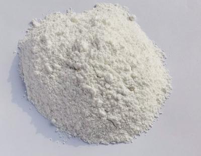 China Smooth Surface Coil Grout Refractory Material for Coreless Medium Frequency Furnaces - 1550-1800°C Temperature Range, 2.4-2.9 g/cm³ Density for sale