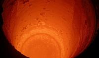 China Custom Furnace Refractory Lining Ramming Mass for High Manganese Steel Smelting - 1600°C Temperature Resistance for sale