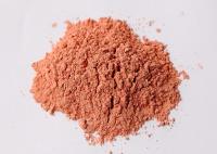 China Low Shrinkage After Curing Coil Grout Fast Setting Coil Clay Material Designed for Structural Crack Injection and Repair for sale