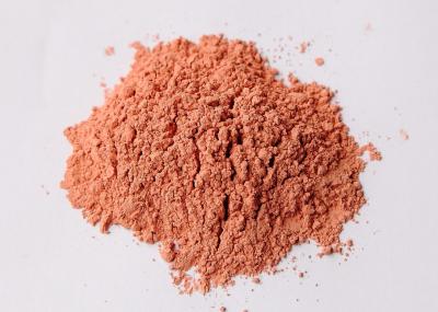 China Low Shrinkage After Curing Coil Grout Fast Setting Coil Clay Material Designed for Structural Crack Injection and Repair for sale