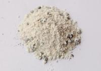 China Neutral Ramming Mass for Induction Furnace Lining - 0-6mm Grain Size, 1750-1850°C Temperature Range for sale