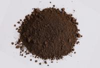 China Metallurgical Unshaped Basic Dry Ramming Refractory for Induction Furnace Lining for sale