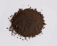 China Induction Furnace Refractory Materials with Excellent Acid Resistance for sale
