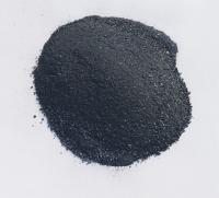 China Steel Refining Agent with 20-30ppm Oxygen Reduction and 30-60% Desulfurization for Thermal Efficiency Improvement for sale